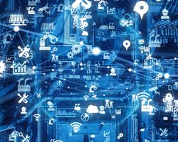 ITEA 4 · All projects