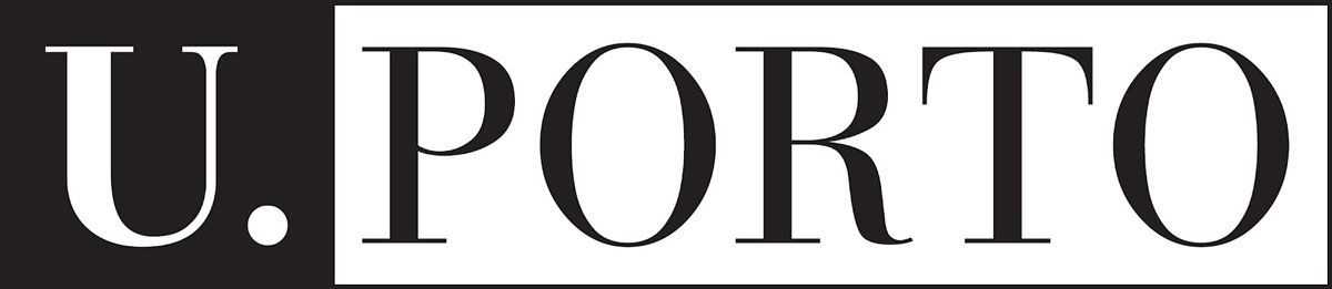 ITEA 3 · University of Porto