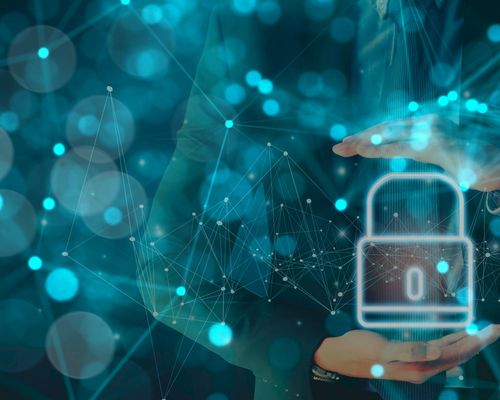 ITEA 4 · All projects