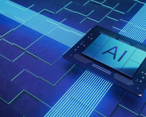 ITEA 4 · All projects