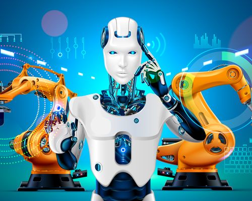 ITEA 4 · All projects