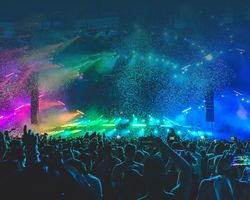 ITEA 4 · Koninklijke KPN NV